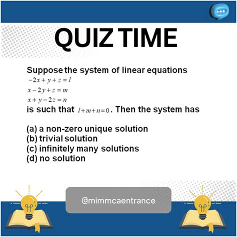 Mca Entrances Nimcet Cuet Mahcet Pucet Bits Vit And Others Mimmcaentrances • Instagram