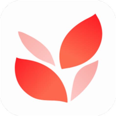 小满壁纸免费版