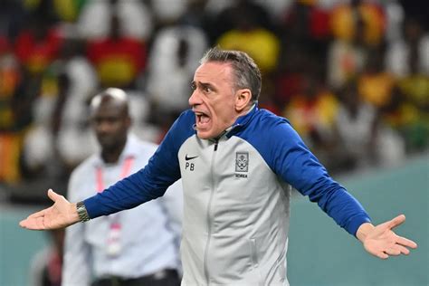 گزارش Afc از بازی امارات ایران؛ بنتو در شرایط سخت، واکنش خوب نشان می