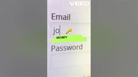 How To Enable Csrf Protection In Codeigniter Secure Your Php Application Youtube