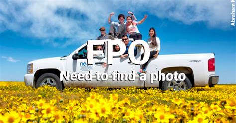 National Ecological Observatory Network Neon Ascent