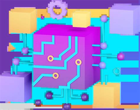 Hyperledger Blockchain Development Company