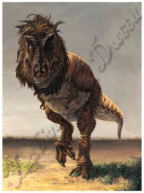 Khan Redux By Amorousdino On Deviantart