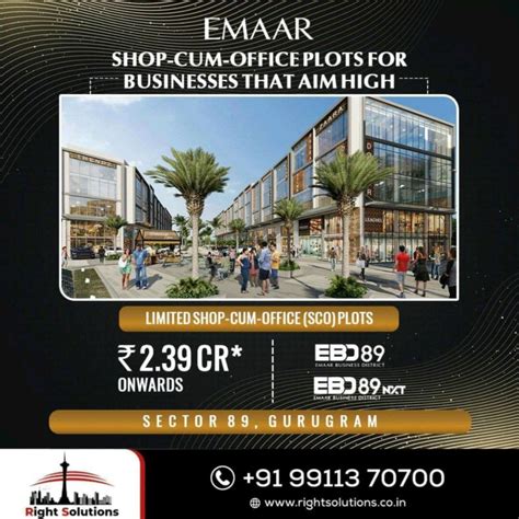 Shruti Yadav Posted On Linkedin