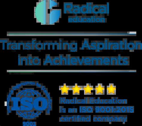 Raj Kumar Goel Institute Of Technology Eligibility Ranking Courses Fees Admission