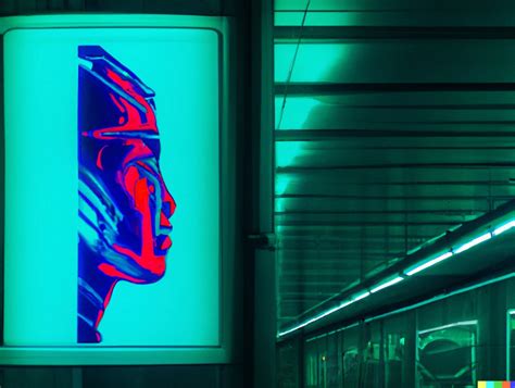 Prompting Chatgpt For Python Code Generation An Effective Framework Artificial Corner