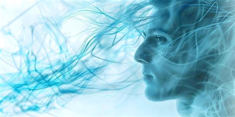 Premium Photo Digital Businessman With Ai Connections Symbolizing Neural Network And Advanced