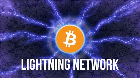 Running A Lightning Node Raspiblitz At The Oc Bitcoin Meetup John