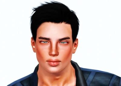 Jackson Is Single If Anyone Is Interested Tumbex