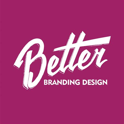 Сав баглаа боодлын дизайн Бүх төрлийн загвар дизайн Packaging Design Ulaanbaatar