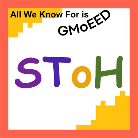 Polygon Great Monolith Of Every Ejt Difficulty Wiki Fandom