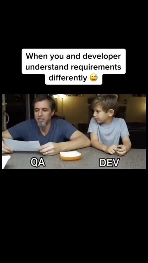 Coding Inspo Ideas Coding Software Engineer Learn Computer Science