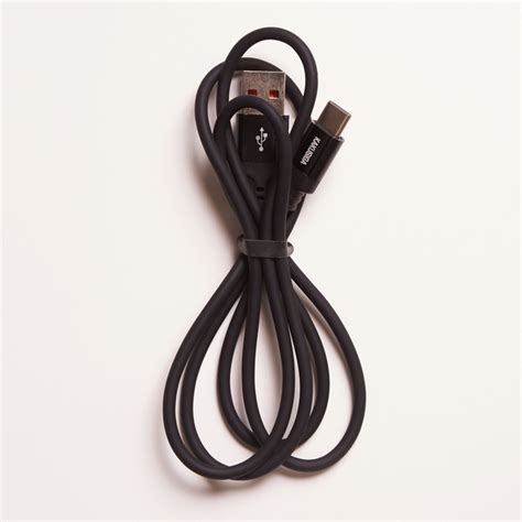 Кабель Usb Usb Type C Kakusiga Ksc 810 купить по низкой цене в интернет магазине Ozon