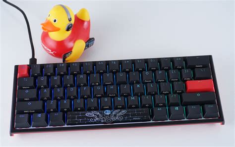 Sexy Mechanical Keyboard Thread Page 17 TechPowerUp Forums