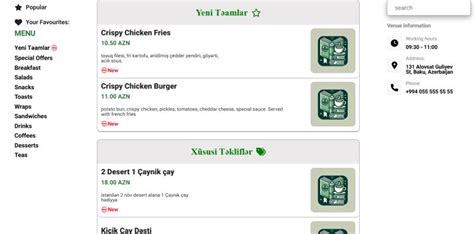 🚀 Yeni Layihəmi Sizinlə Bölüşməkdən Məmnunam Elchin Abuzarli