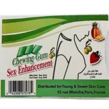 Sex Bubble Chewing Gum In Pakistan 03001004797 Sex Bubble Chewing Gum In Pakistan 03001004797