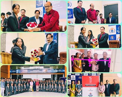 🚀🐍 New Python Full Stack Journey Begins Infosys Foundation X Ict