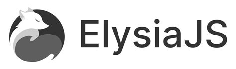 Nestjs — Express Vs Fastify Comparison For Hello World Tech Tonic