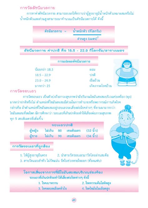 คู่มือหลักสูตรพื้นฐานยุวกาชาด กศน อำเภอพรรณานิคม หน้าหนังสือ 52 พลิก Pdf ออนไลน์ Pubhtml5