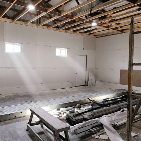 New Momentum Our Classroom Has Walls 😍