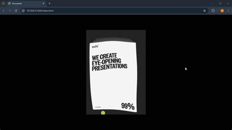 Abdul Majid On Linkedin Webdevelopment Frontend Animation Sherjs Css Javascript Uiux