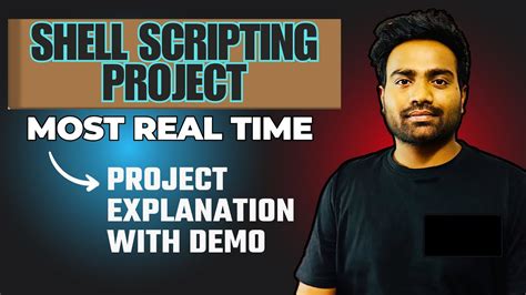 Cost Optimization Through Shell Scripting A Real World Devops Project Galaxyai