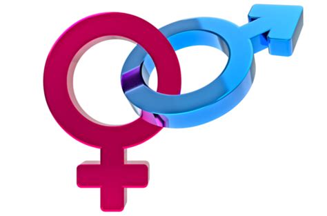 Male Female Symbol Pngs For Free Download