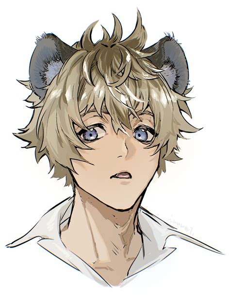 Ruggie Bucchi Danbooru