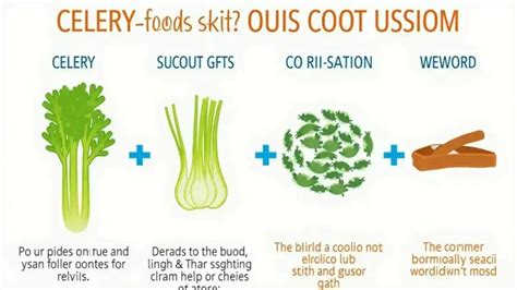 Is The Second Salt Trick Really Effective For Erectile Dysfunction