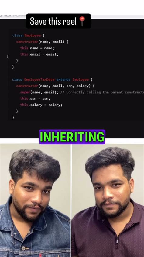 swadhin nayak fixing production bug🤓 share with your tester dev friends 🙌🙌 testing scenes