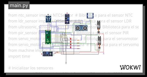 wokwi online esp32 stm32 arduino simulator