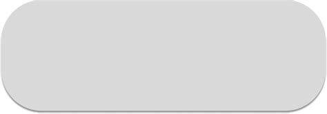Button For Scratch Figma