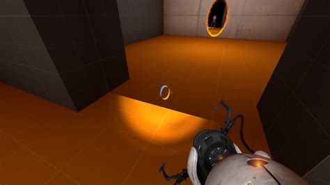 bug hl2 flashlight doesn t go through portals · issue 1347