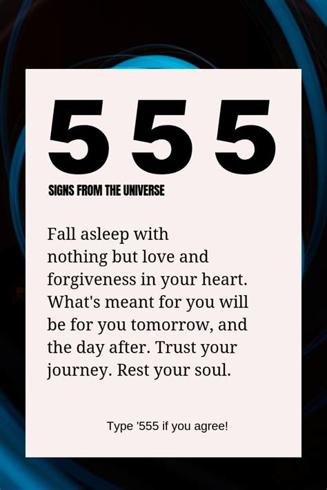 5 Applications Of The Fibonacci Sequence Artofit