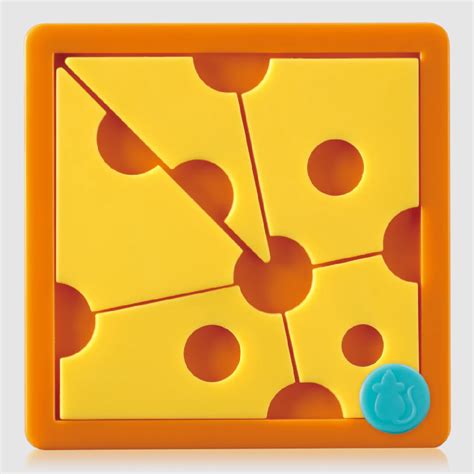 Puzzle Pieces And Polyshapes Steve On Image Processing With Matlab Matlab And Simulink