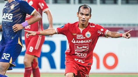 Link Nonton Live Streaming Persija Jakarta Vs Psm Makassar Liga 1 Dan
