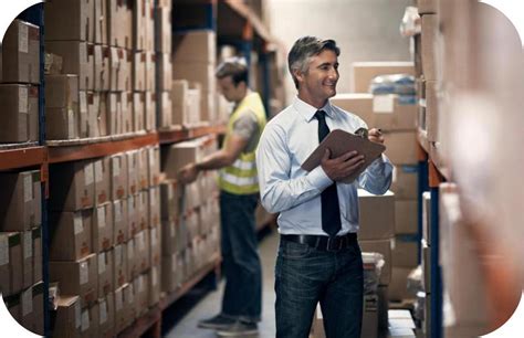 Axis Mini Cnc Milling Machine Brass Copper Automatic Cnc Milling Machine For Engraving Hot