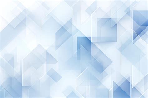 Premium Ai Image Abstract Background With Wavy Shapes In Orange Generative Ai