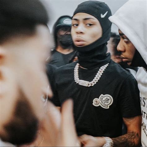 Drill Imagines Kay Flock Jealousy Pt1 Wattpad