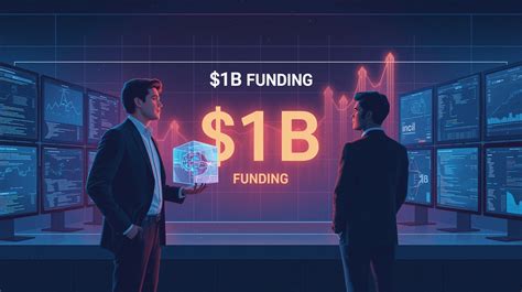 Open Source Ai 2025 How Community Models Are Democratizing Innovation