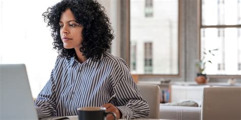 Here Are The Fundamentals Of UX Design Intro Guide