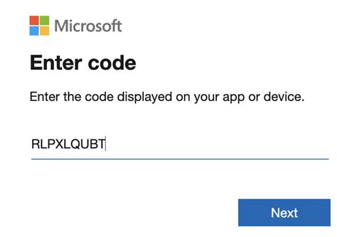 Devsecops And Cloud Computing Coaching How To Deploy Springboot