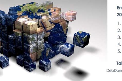 Is Passion Helping Or Hindering You Deb Donnell Author