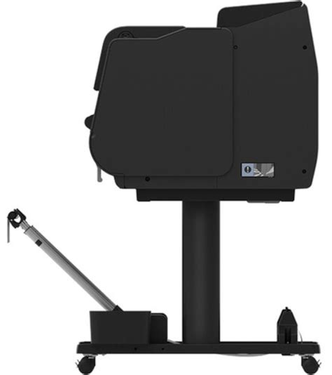 Canon ImagePROGRAF PRO 4600 44 Large Format Printer CopyFaxes