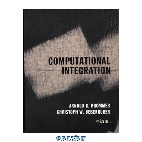 یکپارچه سازی محاسباتی وبلاگ کتابخانه دیجیتال بلیان