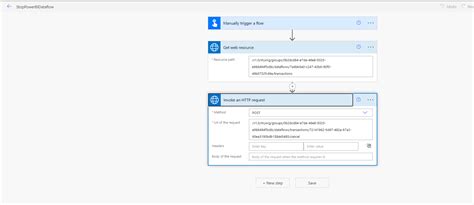 How Do I Cancel A Dataflow Gen2 Refresh Microsoft Fabric Community