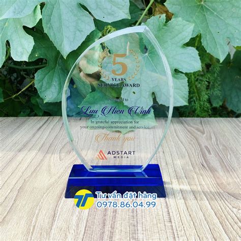 K Ni M Ch Ng Pha L Vinh Danh C Nh N Qu T Ng K Ni M