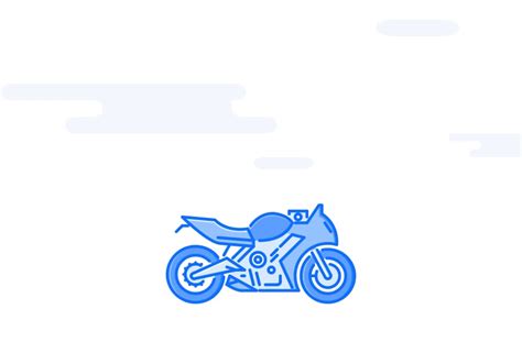 Functional Forms For Simple Linear Regression Analystprep Cfa® Exam