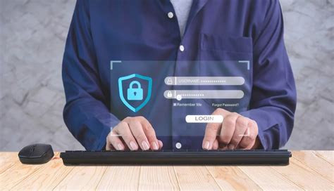 Building Secure Authentication Systems In Angular And Net Driving Digital Transformation And