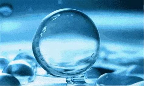 注射玻尿酸有什么作用与功效呢？ 知乎